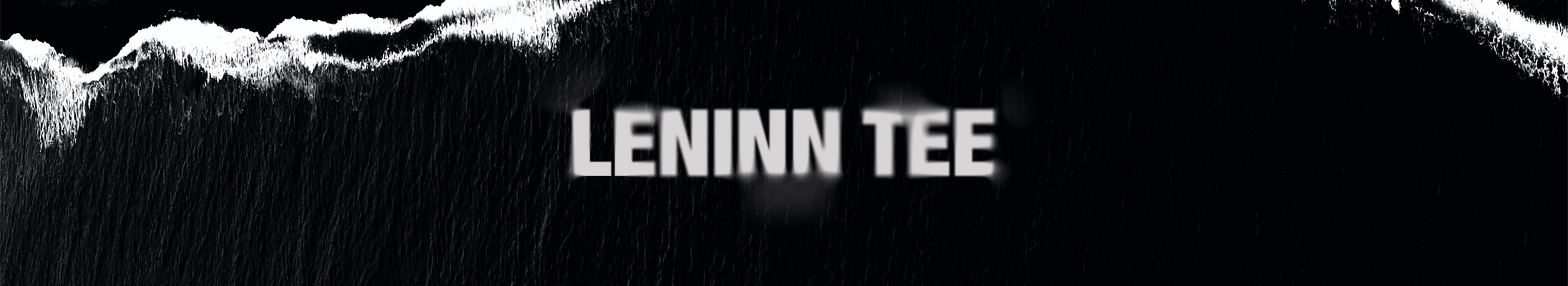 LENINN SKATE SHOP - Shopee Mall Online | Shopee Việt Nam