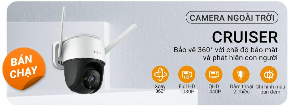 imou_official_store - Shopee Mall Online | Shopee Việt Nam