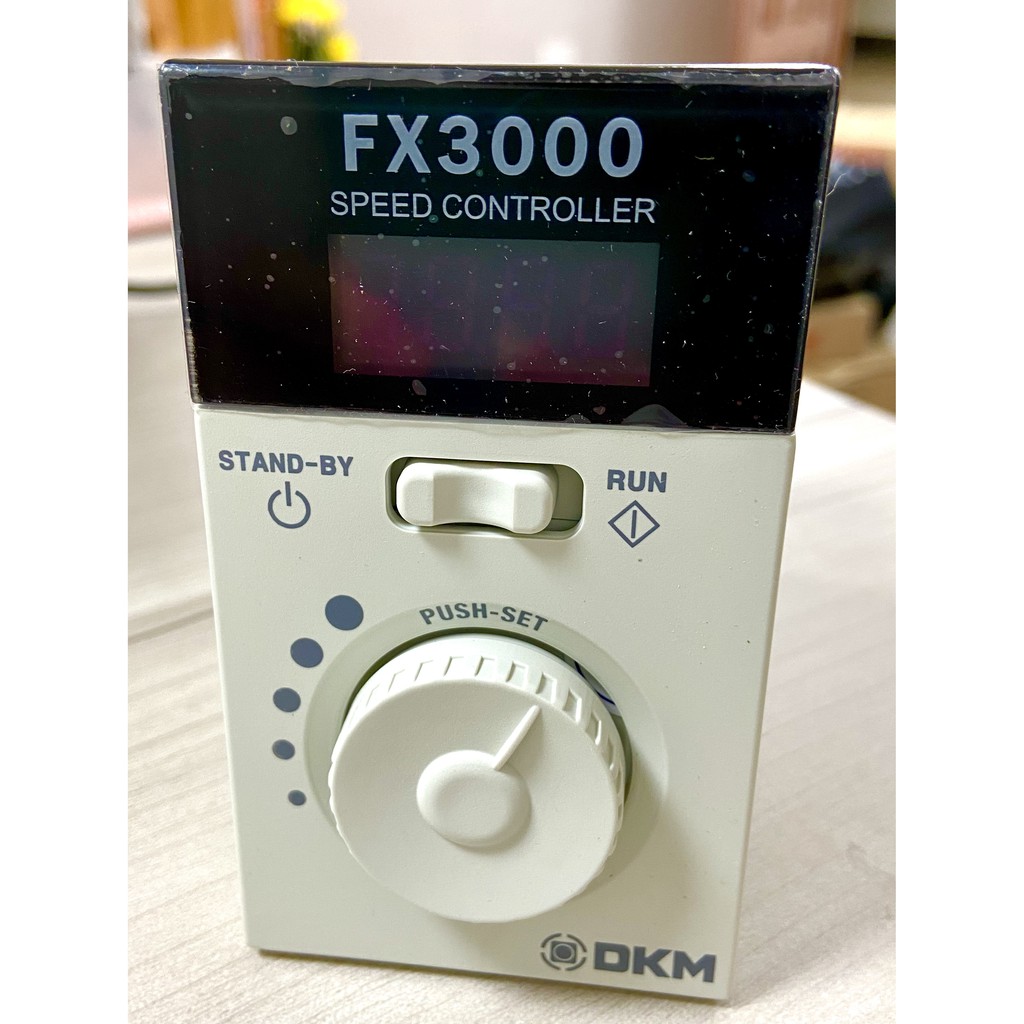 FX3000 giá rẻ Tháng 6,2023|BigGo Việt Nam