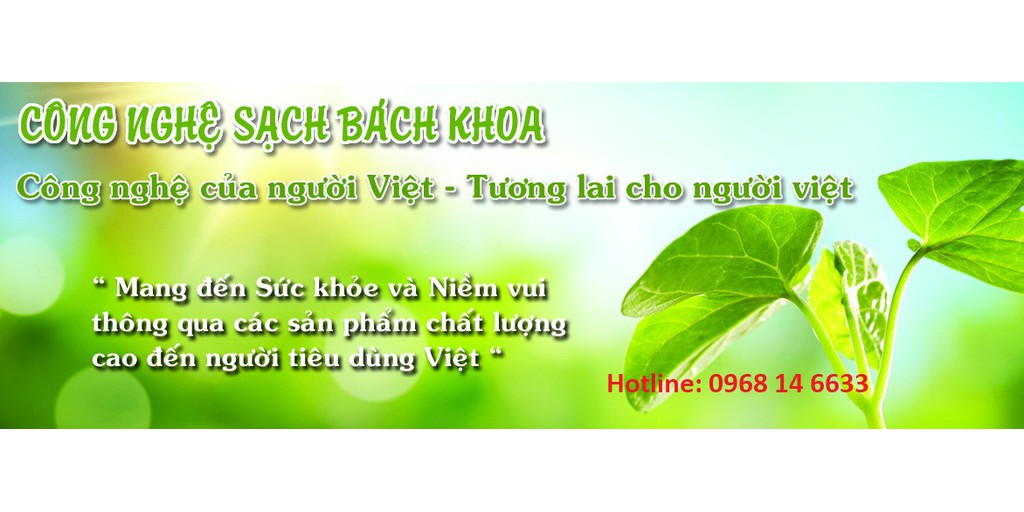 TD-mart, Cửa hàng trực tuyến | Shopee Việt Nam