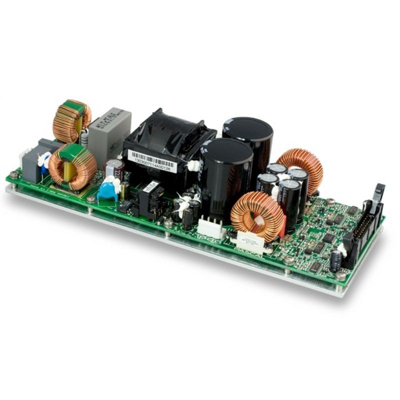 Mạch công suất Pascal S-PRO2 | Shopee Việt Nam