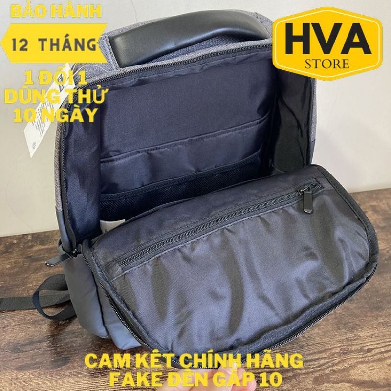 Mua Balo Laptop Lenovo Thinkpad 15,6 inch Thinkbook Chính Hãng giá rẻ ...