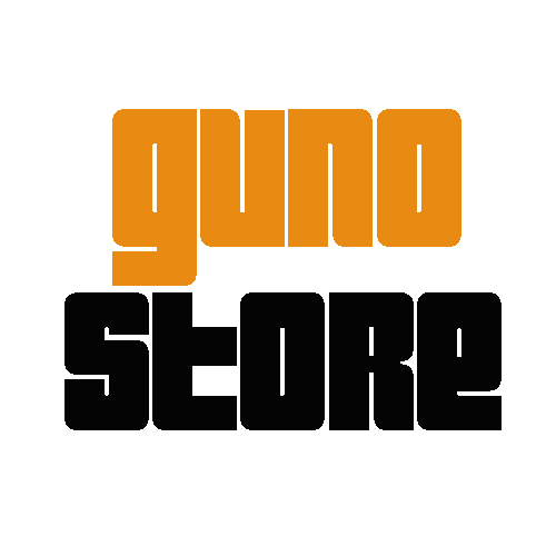 Guno.official, Cửa hàng trực tuyến | Shopee Việt Nam
