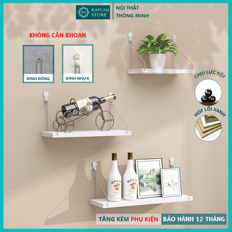 Rafuni_Store, Cửa hàng trực tuyến | Shopee Việt Nam