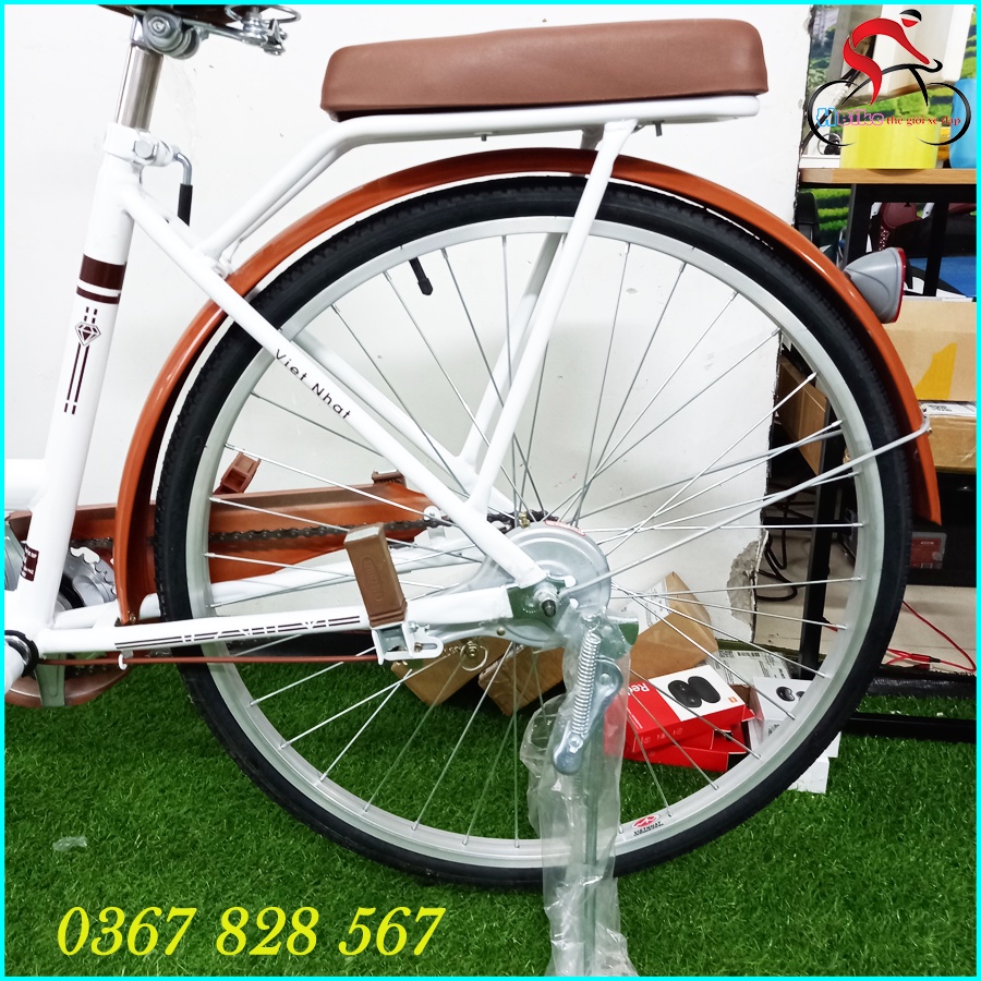 Mua Xe Mini Việt Nhật Thời Trang Siêu Bền, Hàng Việt Nam Chất Lượng Cao ...