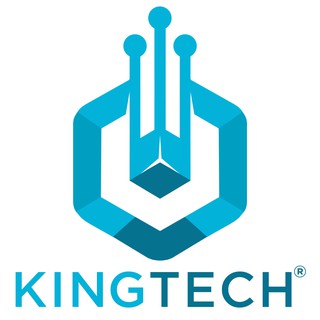 KingTech_Official, Cửa hàng trực tuyến | Shopee Việt Nam