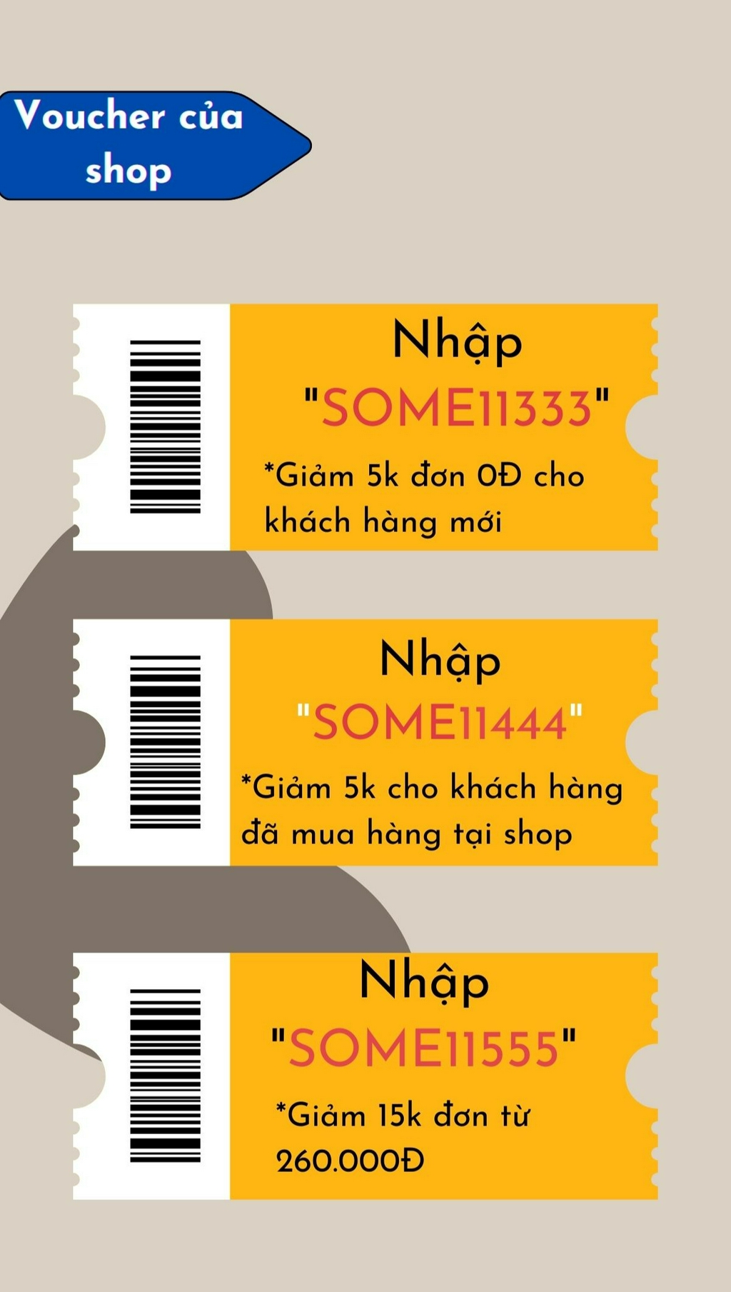 Sometime store, Cửa hàng trực tuyến | Shopee Việt Nam