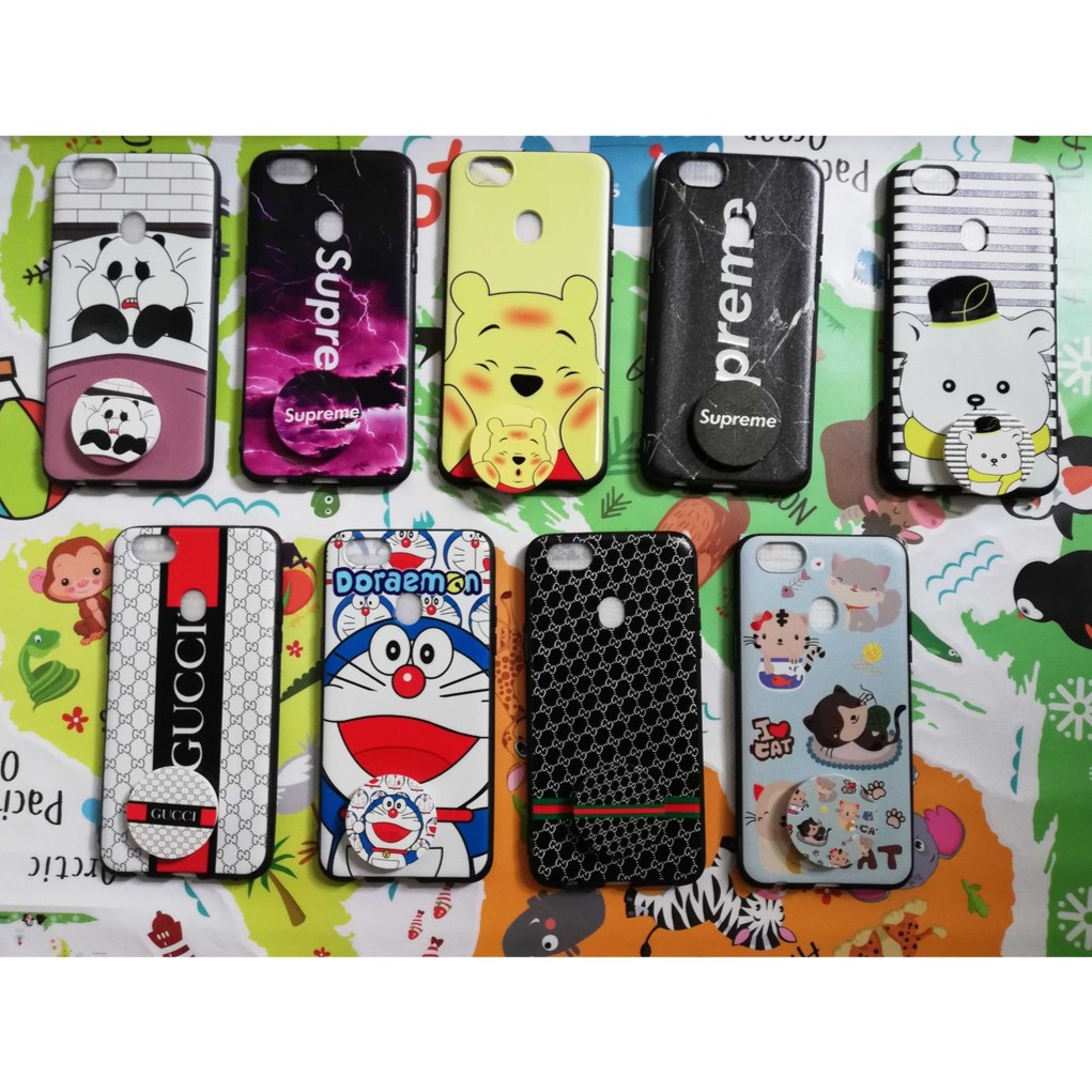 Mã Giảm Giá - Shopee 2019