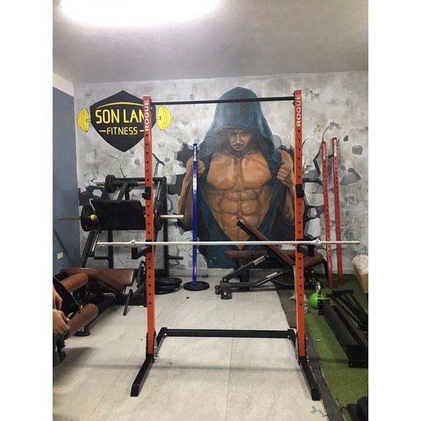 Khung Rack Nhỏ | Shopee Việt Nam