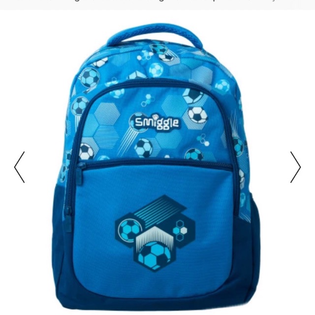 Balo deja vu | Shopee Việt Nam