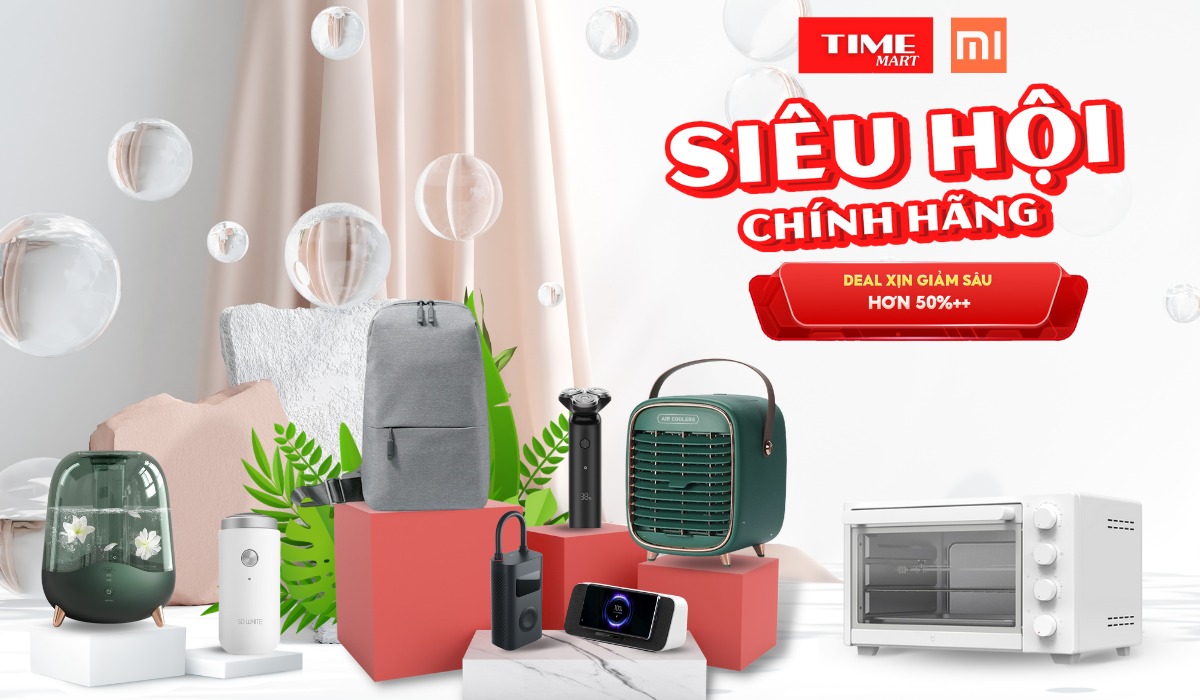 TIME_MART Siêu Thị Tiện Ích!!!, Cửa hàng trực tuyến | Shopee Việt Nam