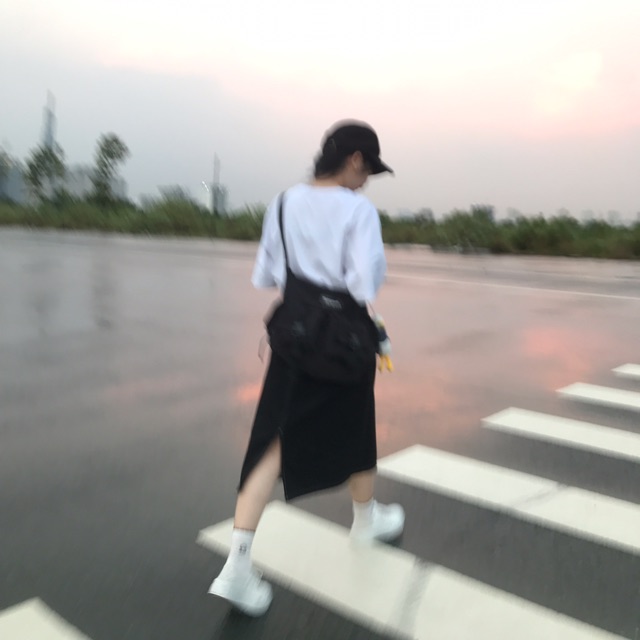 quach_ha_jk, Cửa hàng trực tuyến | Shopee Việt Nam