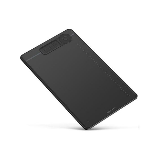 Mua Bảng vẽ điện tử Gaomon M6 giá rẻ nhất | TecKi.Vn