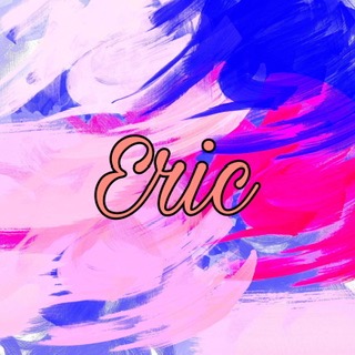 Eric_novel, Cửa hàng trực tuyến | Shopee Việt Nam