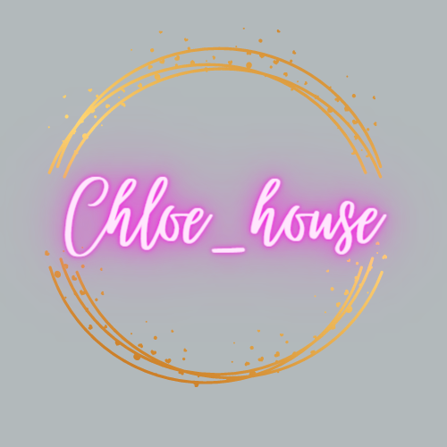 Chloe_house, Cửa hàng trực tuyến | Shopee Việt Nam