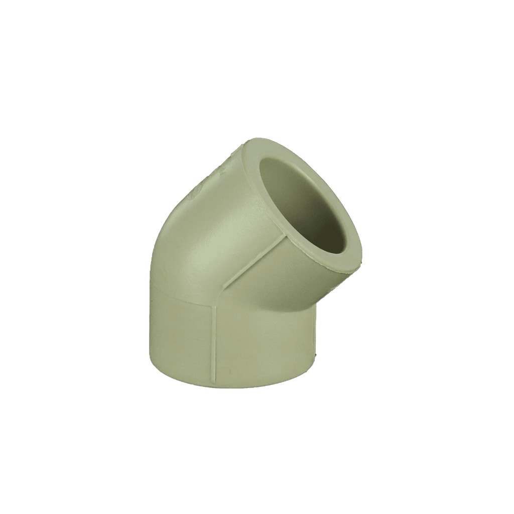 Chếch 20 ppr tiền phong (10 chiếc) | Shopee Việt Nam