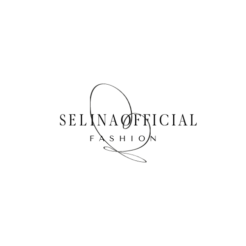 Selina official, Cửa hàng trực tuyến | Shopee Việt Nam