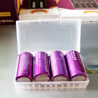 Pin Cylaid 18350 1000mah | Shopee Việt Nam