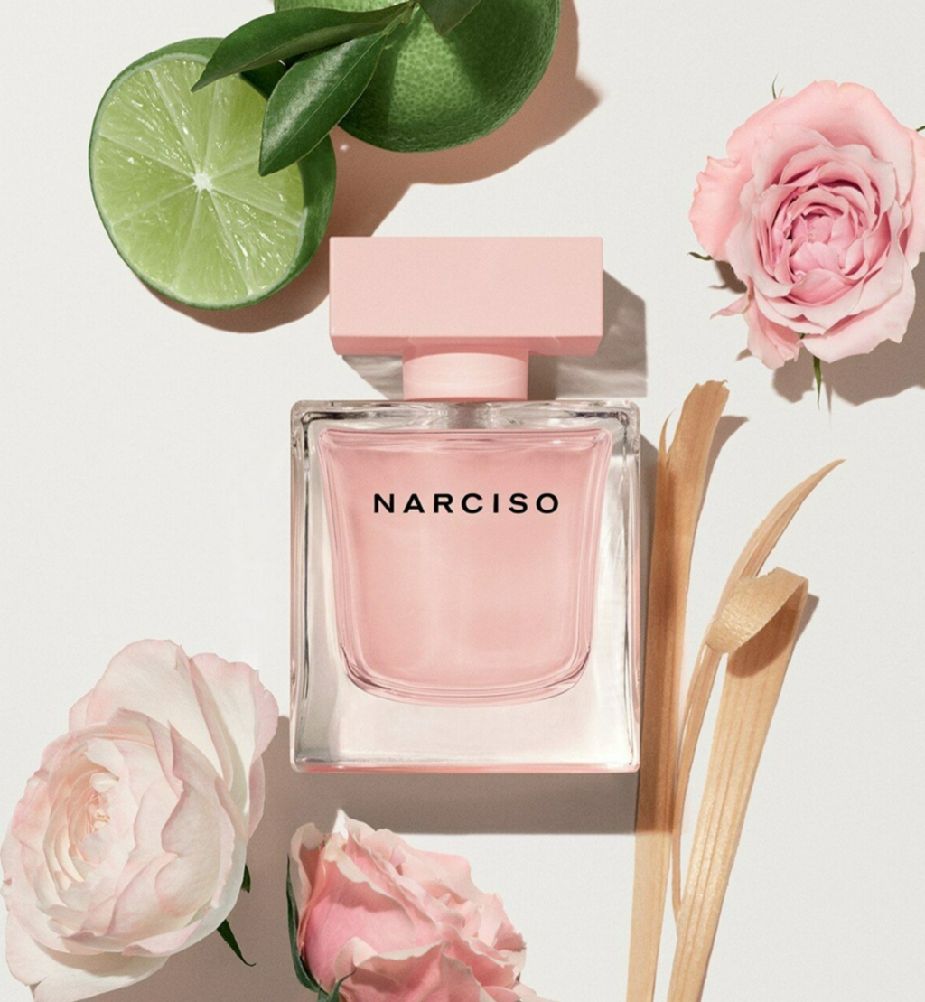 Tropical Perfume Ⓡ, Cửa hàng trực tuyến | Shopee Việt Nam