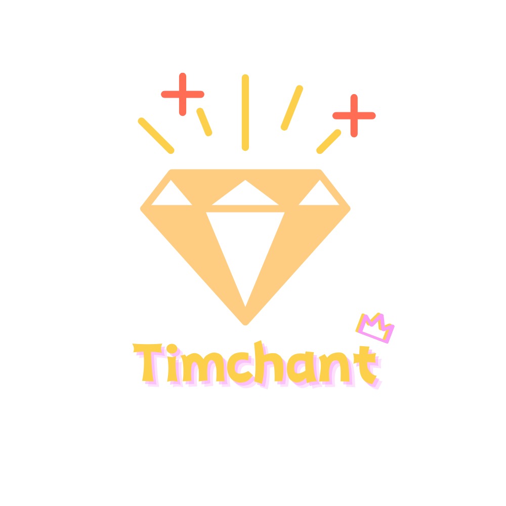 Pinkgirl Fashion Accessories Cửa Hàng Trực Tuyến Shopee Việt Nam