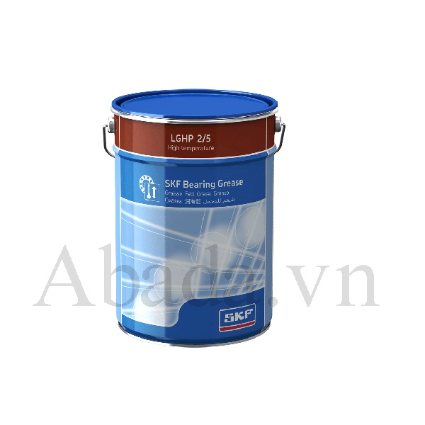 Mỡ LGHP 2/5 SKF | Shopee Việt Nam