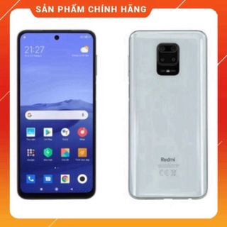 redmi 9 pro giá tốt Tháng 1, 2023 | Mua ngay | Shopee Việt Nam
