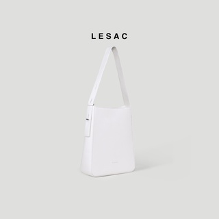 Túi tote nữ LESAC SOL BAG (03 màu) | Shopee Việt Nam