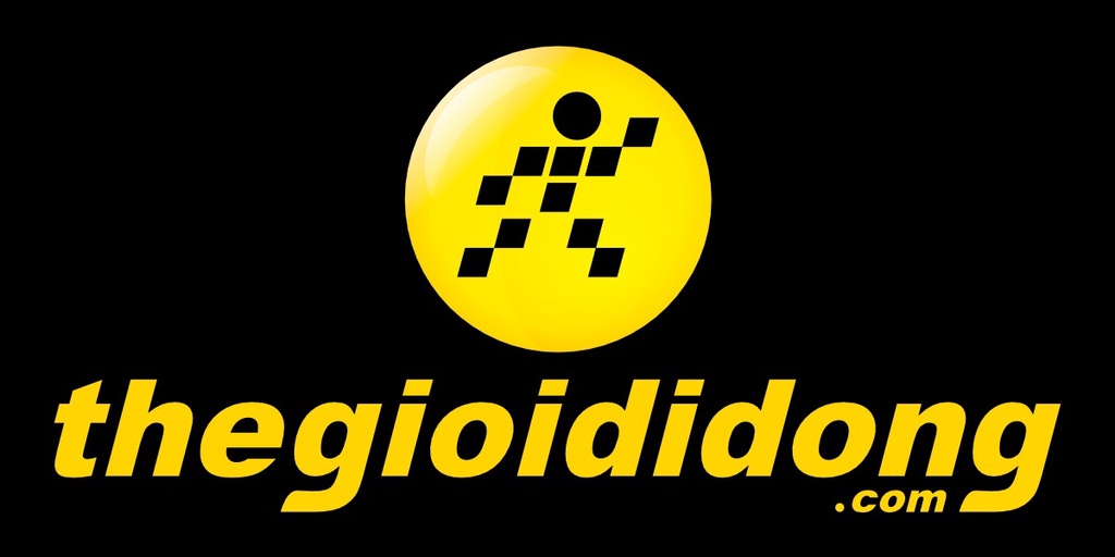 Thế Giới Di Động Official - Cửa Hàng Online Chính Hãng | Shopee Việt Nam