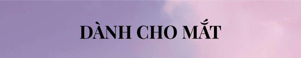 Merzy Official Store , Cửa hàng trực tuyến | Shopee Việt Nam