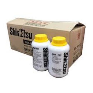 Dầu tẩy băng chuyền Shin Etsu KMK-722T | Shopee Việt Nam