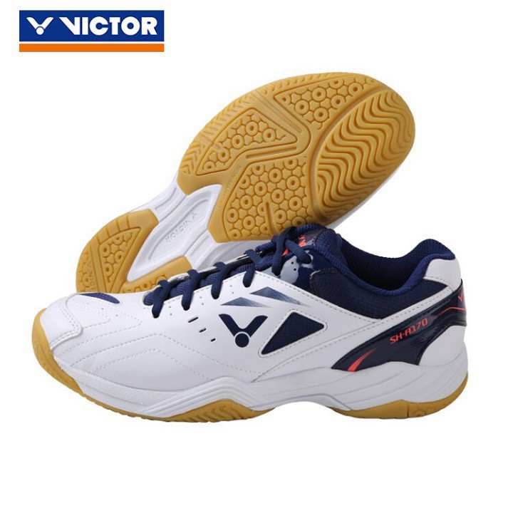Giầy Cầu Lông Victor SH 170 AB | Shopee Việt Nam