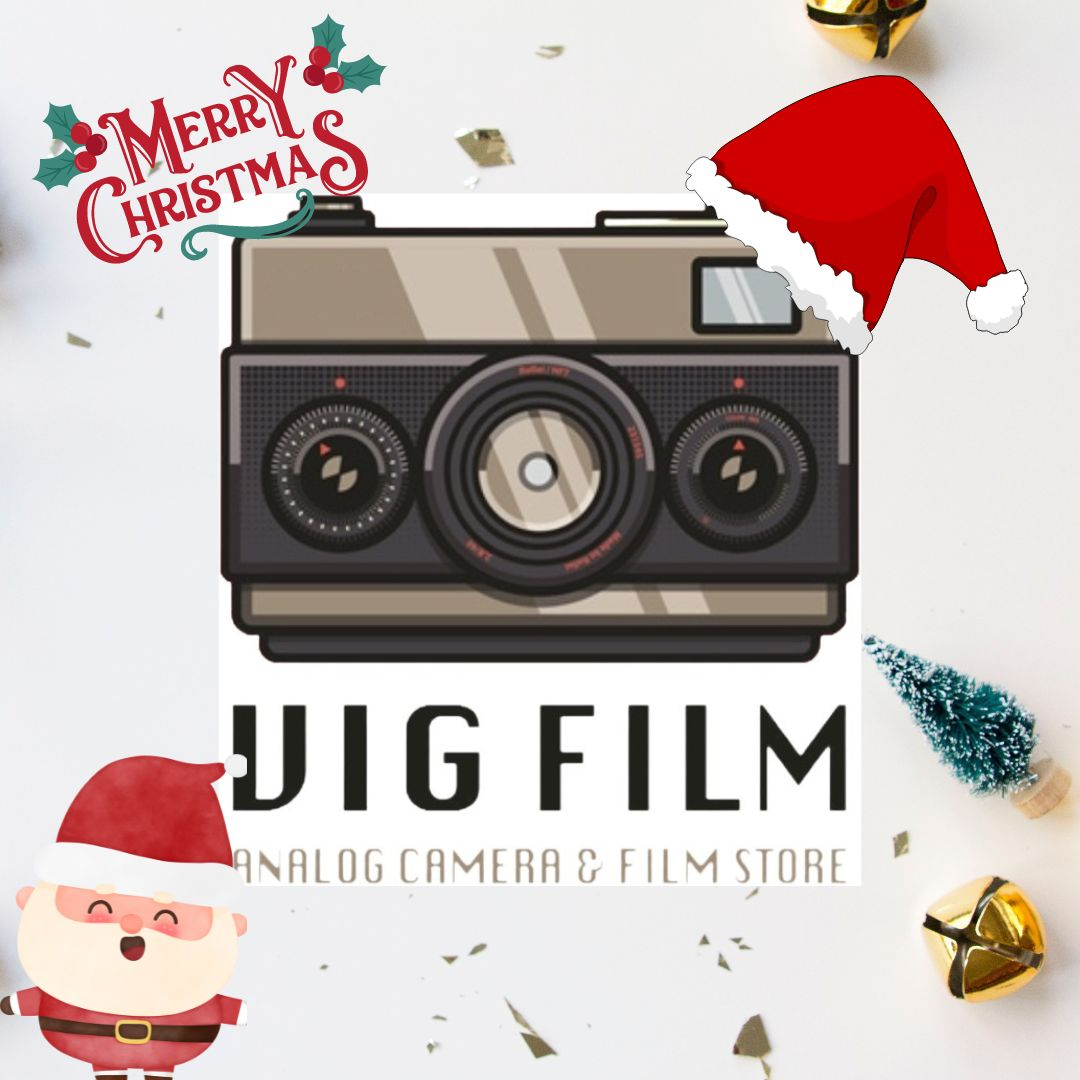 Camplus Camera, Cửa hàng trực tuyến | Shopee Việt Nam