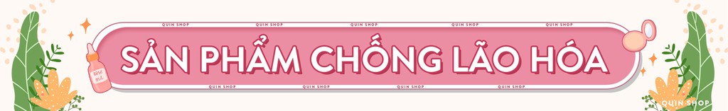 QUIN.SHOP, Cửa hàng trực tuyến | Shopee Việt Nam