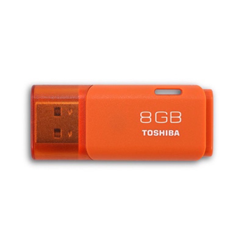 USB TOSHIBA 8GB | Shopee Việt Nam