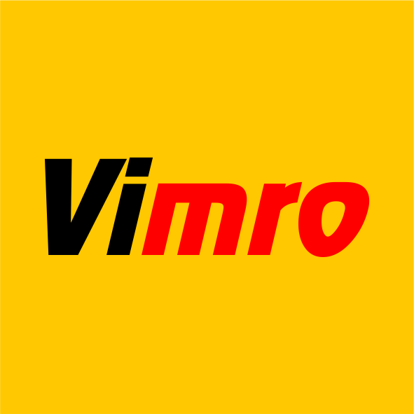 VIMRO, Cửa hàng trực tuyến | Shopee Việt Nam
