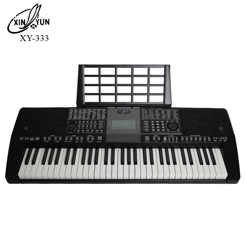 Đàn organ Xinyun XY-333, hàng chính hãng | Shopee Việt Nam