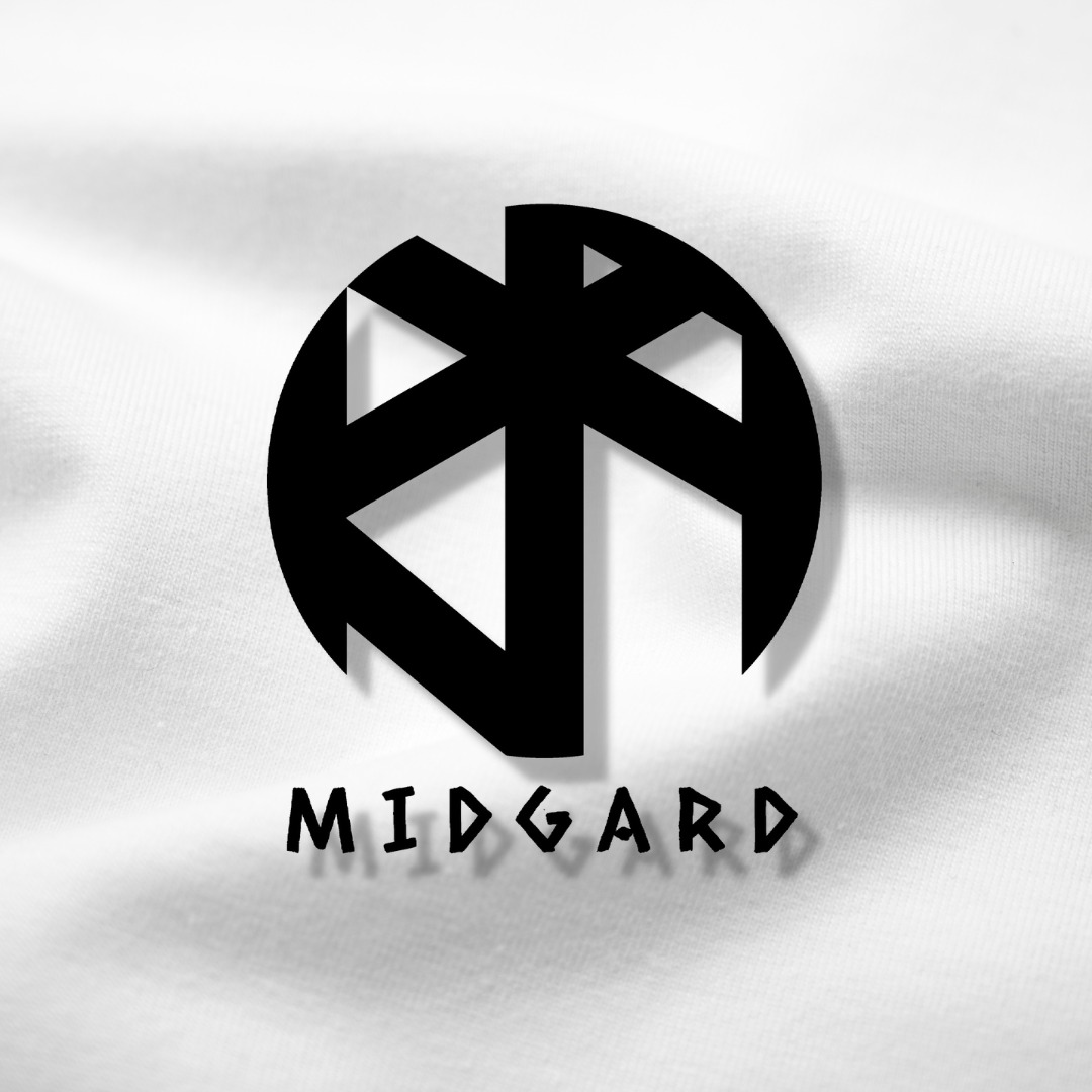 MIDGARD.STUDIO, Cửa hàng trực tuyến | Shopee Việt Nam