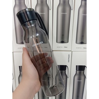 Bình nước Lock&Lock Eco Bottle ABF664 750ml | Shopee Việt Nam