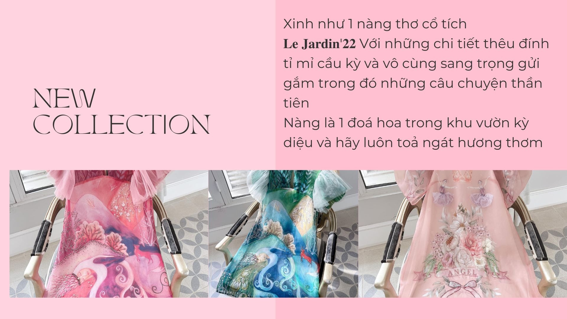 LINN.Design, Cửa hàng trực tuyến | Shopee Việt Nam