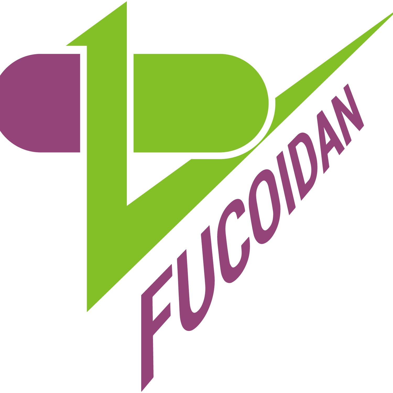 Fucoidan Việt Nam, Cửa hàng trực tuyến | Shopee Việt Nam