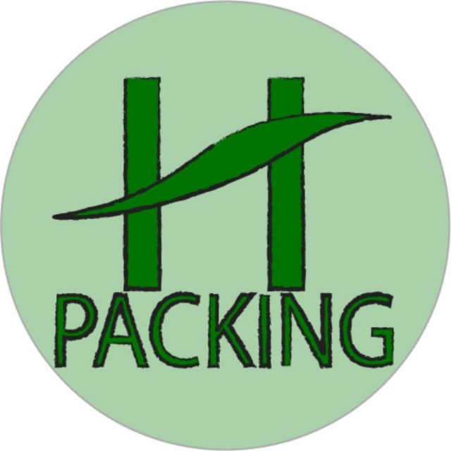Hpacking_Store, Cửa hàng trực tuyến | Shopee Việt Nam