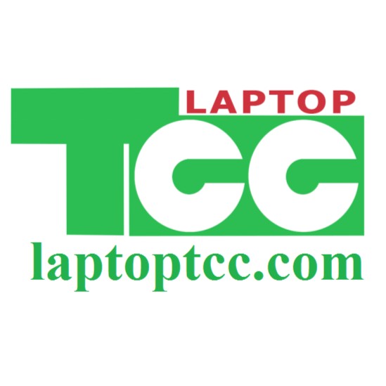 LAPTOP TCC, Cửa hàng trực tuyến | Shopee Việt Nam