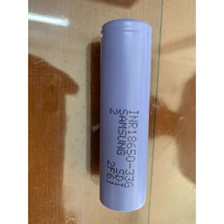 16850 giá tốt Tháng 12, 2022 | Mua ngay | Shopee Việt Nam