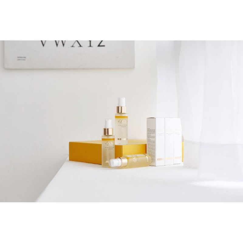 Dlaba giá rẻ Tháng 3,2024|BigGo Việt Nam