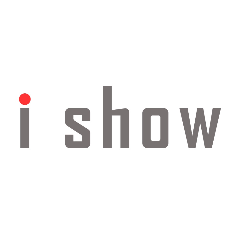 iShow Official Store - Shopee Mall Online | Shopee Việt Nam