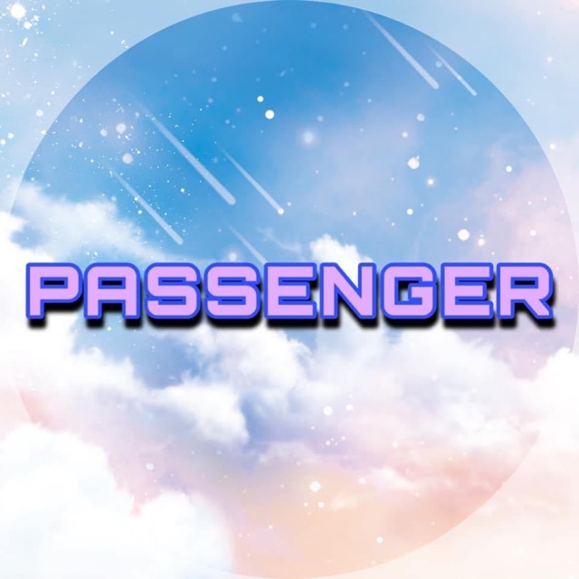 meowo, Cửa hàng trực tuyến | Shopee Việt Nam