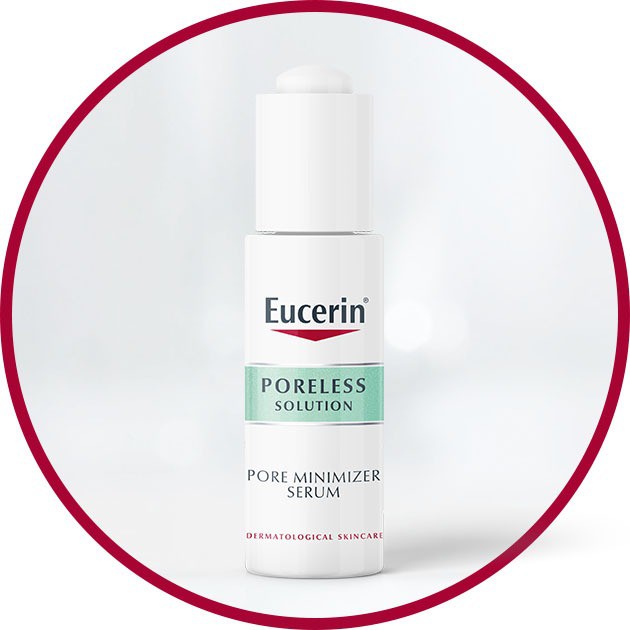 EUCERIN GIAN HÀNG CHÍNH HÃNG - Cửa Hàng Online Chính Hãng | Shopee Việt Nam
