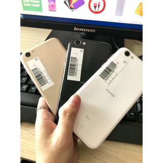 Điện thoại sharp aquos shv39 r1 | Shopee Việt Nam