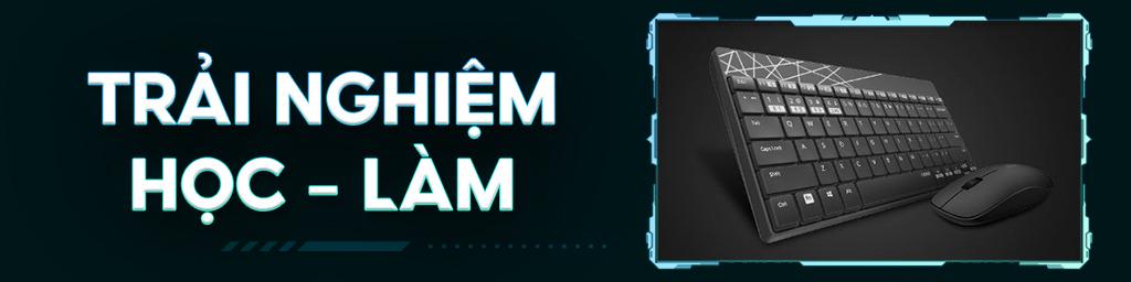 RAPOO OFFICIAL STORE - Shop online | Shopee Việt Nam