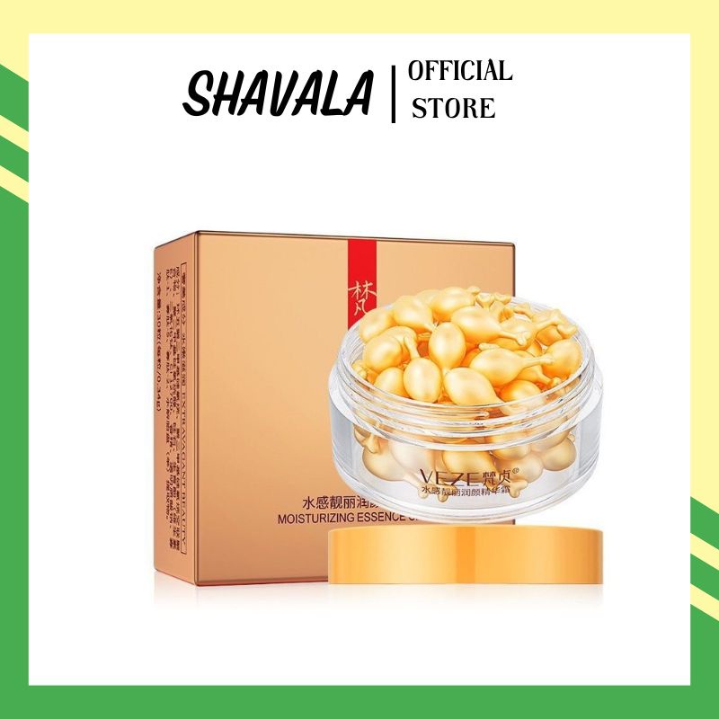 SHAVALA, Cửa hàng trực tuyến | Shopee Việt Nam